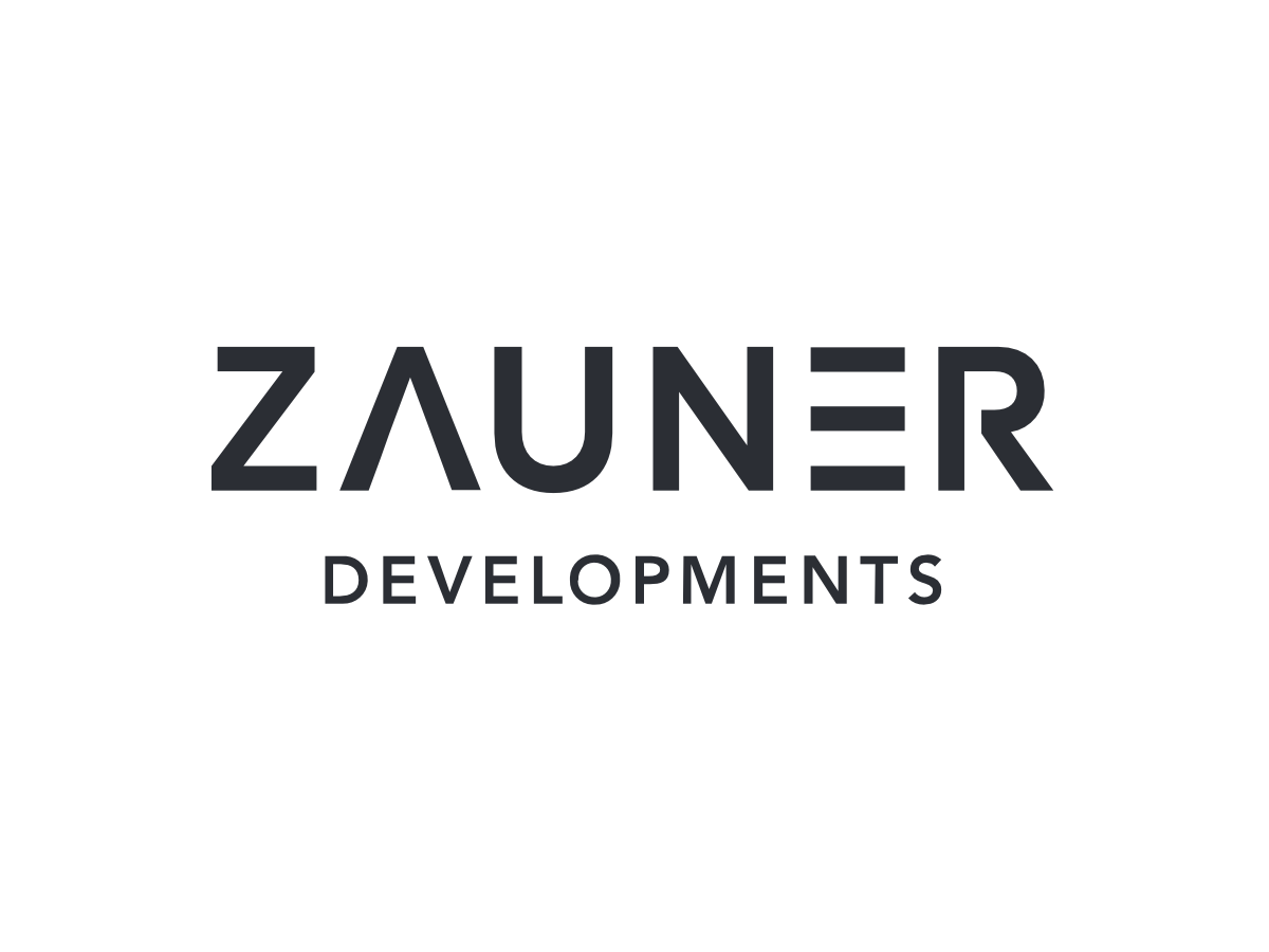 Datenschutz - Zauner Developments