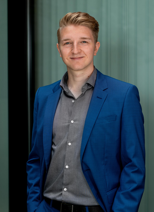 Erfahrung, Qualität und Liebe zur Baukultur - Zauner Developments