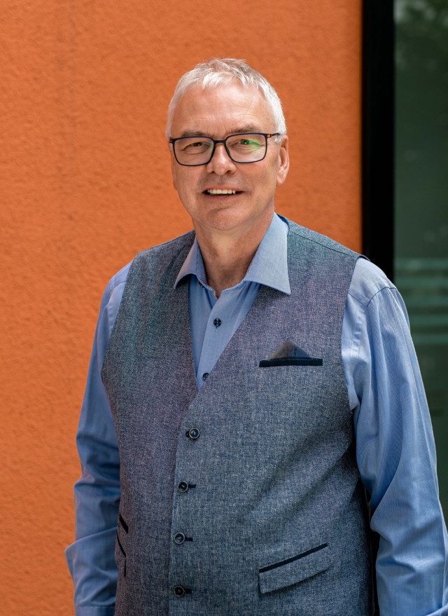 Erfahrung, Qualität und Liebe zur Baukultur - Zauner Developments