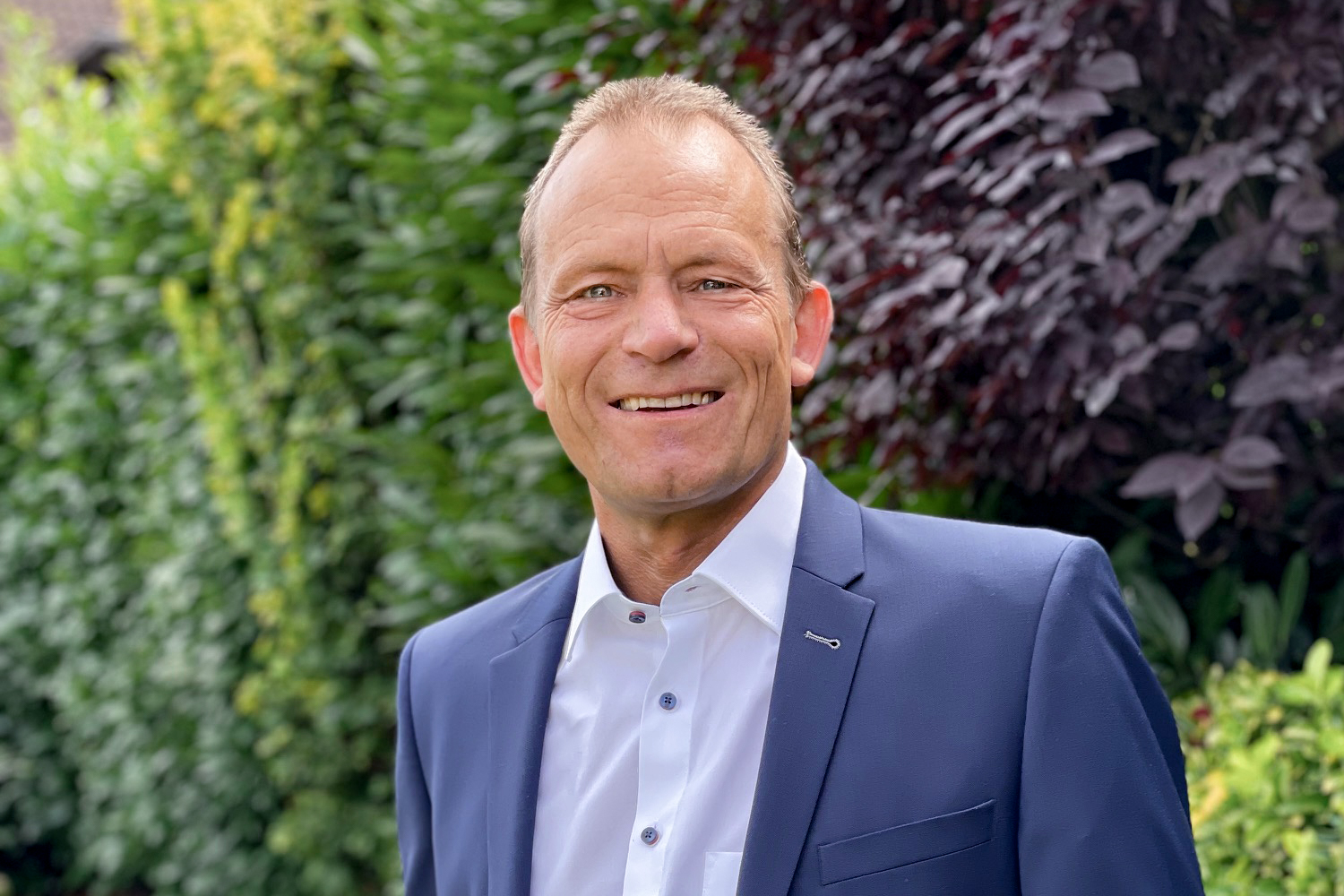 Erfahrung, Qualität und Liebe zur Baukultur - Zauner Developments